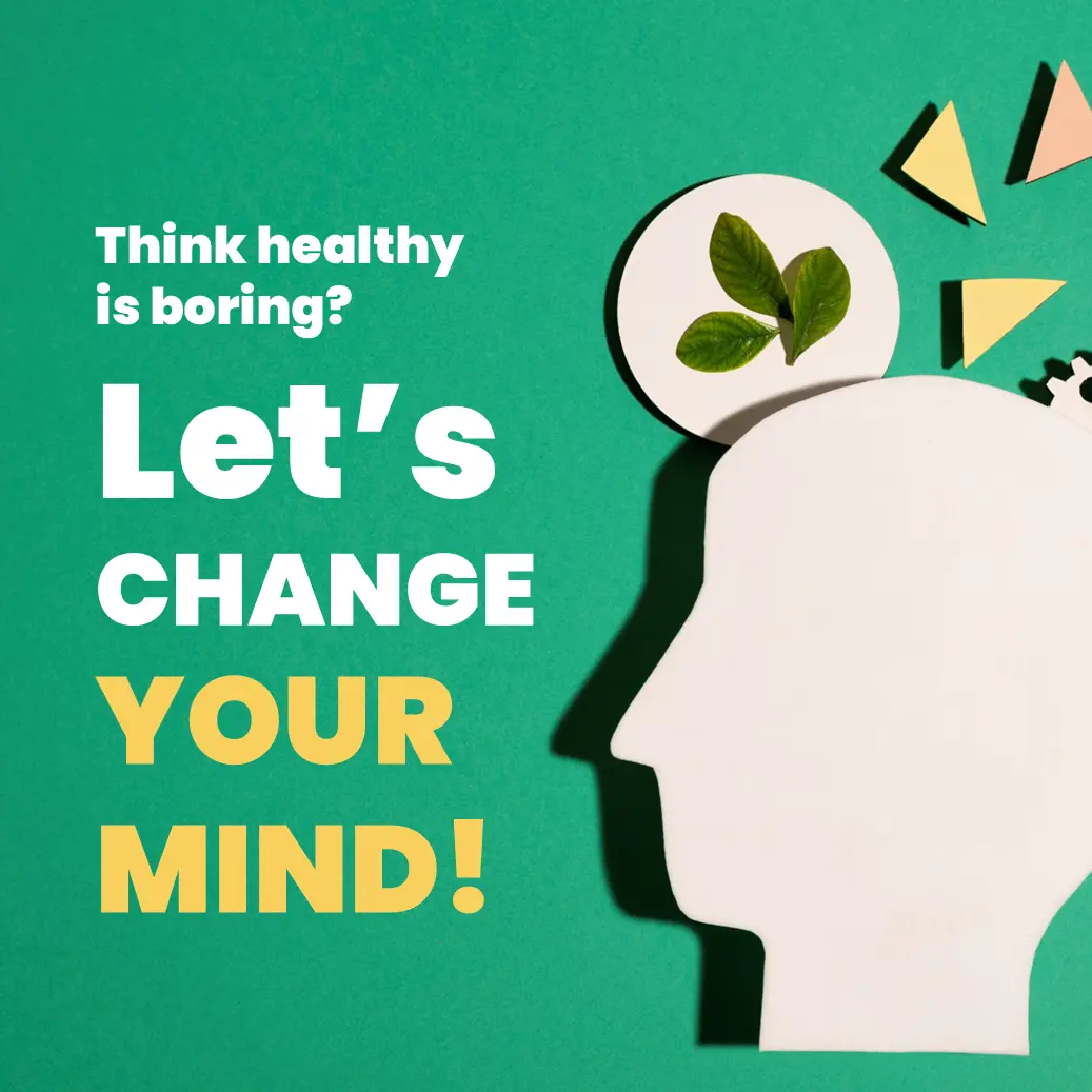 Healthy Meal Plans in Dubai & the UAE | Meals on Me