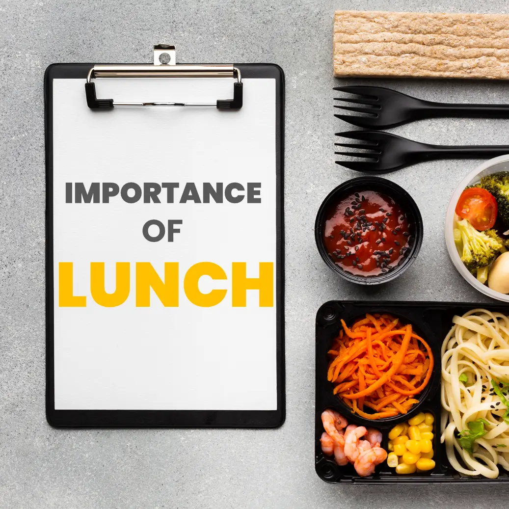 Healthy Meal Plans in Dubai & the UAE | Meals on Me