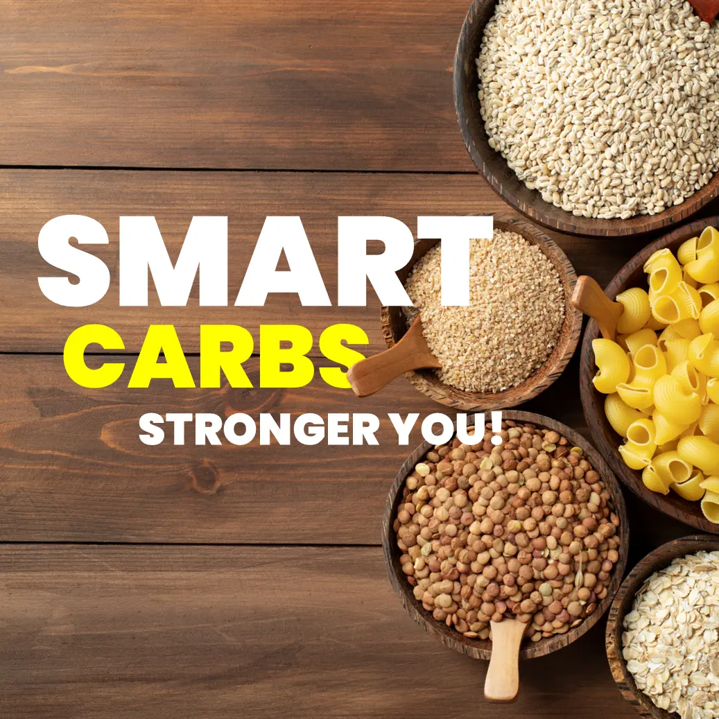 Healthy Meal Plans in Dubai & the UAE | Meals on Me